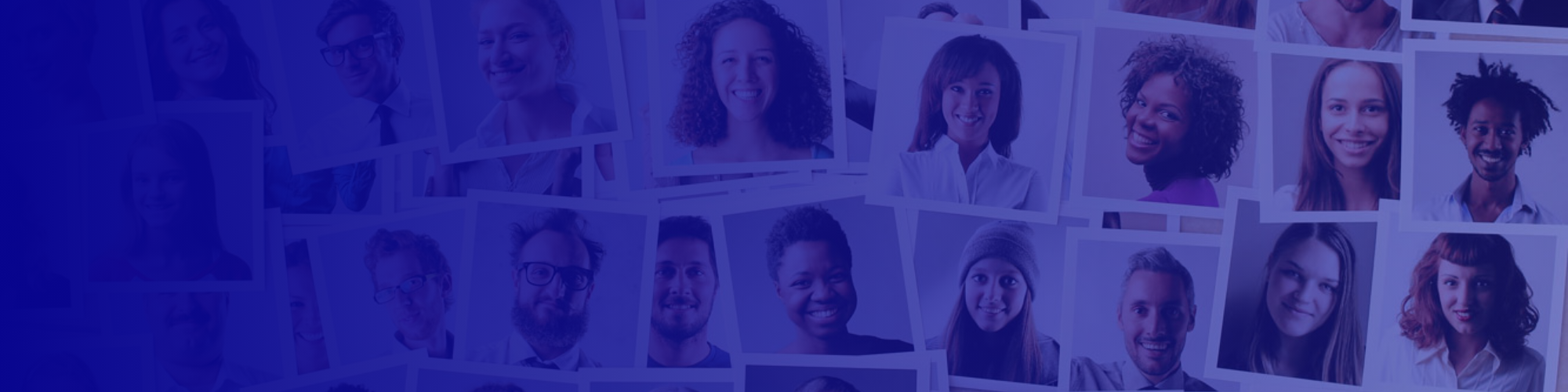 Diffuse Systemic Sclerosis At-Home Research Study